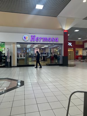 BELTWAY PLAZA MALL - 32 Photos & 30 Reviews - Shopping Centers - 6198 ...