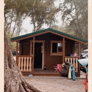 BELLOWS AFS CABINS - 148 Photos & 38 Reviews - Hotels - 220 Tinker Rd ...