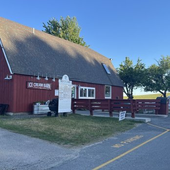 SMILING HILL FARM - Updated December 2025 - 184 Photos & 70 Reviews ...