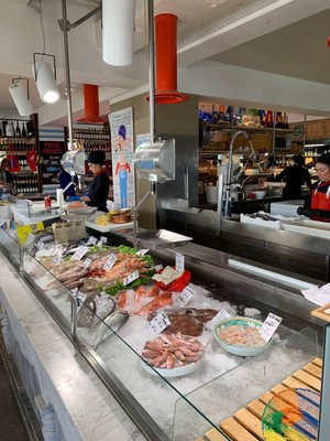 PESCE BARACCA - Updated August 2025 - 25 Photos & 13 Reviews - Via ...