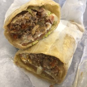 THE ORIGINAL RANCH HOUSE - 80 Photos & 30 Reviews - 27 Windsor Ave ...