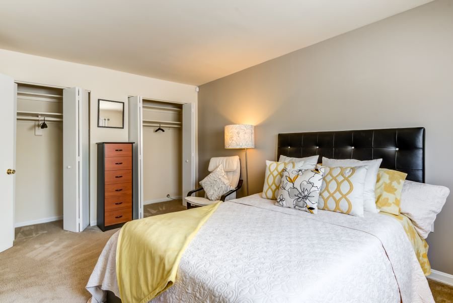 CAPITAL CROSSING APARTMENTS - Updated July 2025 - Request Information ...