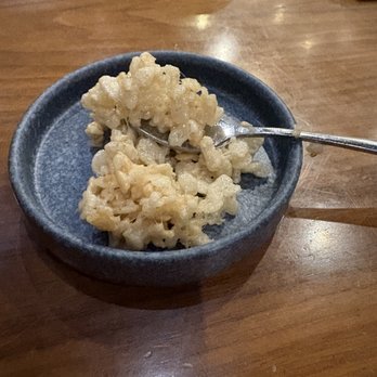 DEMI - Updated January 2026 - 692 Photos & 118 Reviews - 212 N 2nd St ...