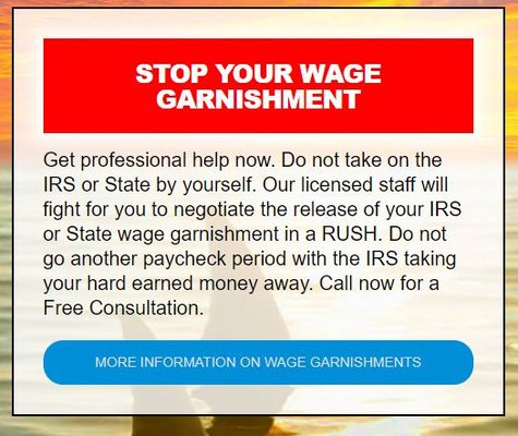 RUSH TAX RESOLUTION - Updated May 2025 - 11 Photos & 30 Reviews - 445 S ...