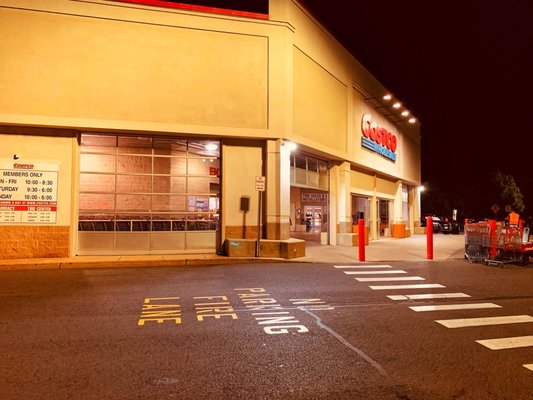 COSTCO - 85 Photos & 76 Reviews - 325 Promenade Blvd, Bridgewater, New ...