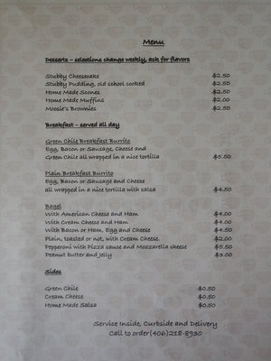 32 PAIR OF SCISSORS STUDIO AND 32 CUPPA JAVA - Updated August 2025 ...