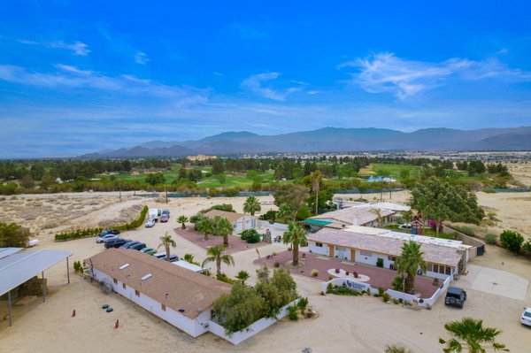 PHOENIX RISING RECOVERY - Updated December 2025 - 29 Photos & 10 ...