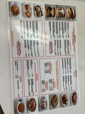 ZIG’S RESTAURANT - Updated September 2025 - 185 Photos & 317 Reviews ...