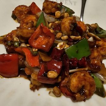 CHEF LEE’S ELEMENT - Updated July 2024 - 415 Photos & 131 Reviews - 521 ...