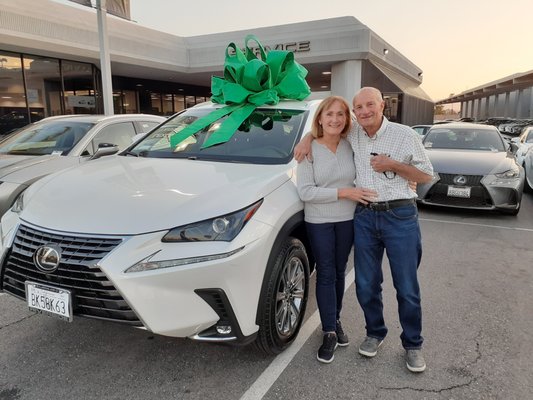 LEXUS OF RIVERSIDE - Updated March 2025 - 229 Photos & 867 Reviews ...