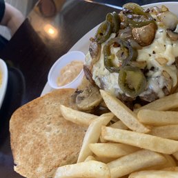 FAT SPOON CAFE - Open for Business - 56 Photos & 62 Reviews - 2807 N ...