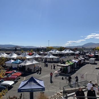 GRAND SIERRA BEER & CHILI FESTIVAL - Updated November 2025 - 395 Photos ...