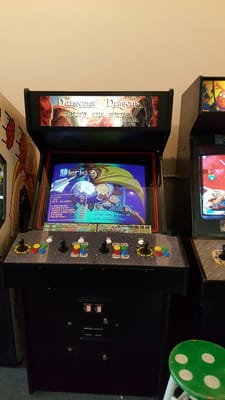 ANOTHER CASTLE VIDEO GAMES - Updated February 2026 - 14 Photos & 36 ...