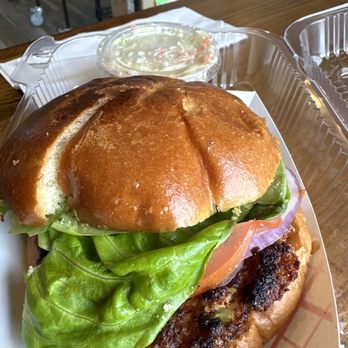 Dirk’s Fish & Gourmet Shop - Reserve Now - Seafood Markets - Updated ...