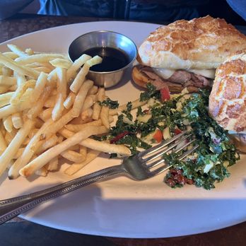 SIERRA - Updated May 2024 - 582 Photos & 783 Reviews - 10680 Cabela Dr ...