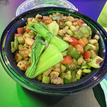 SILKY KITCHEN - Updated August 2025 - 186 Photos & 113 Reviews - 138 W ...