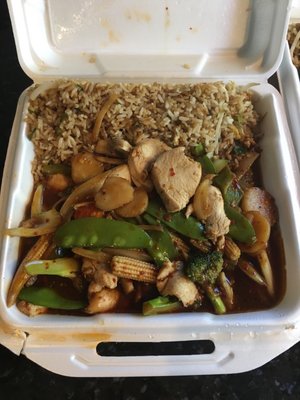 Wing Wong Carryout Restaurant - Takeout & Delivery - 85 Photos & 32 ...