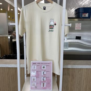 JUNBI MATCHA & TEA - Updated October 2025 - 164 Photos & 76 Reviews ...