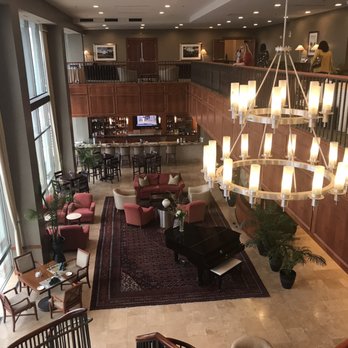 RIVER CLUB - Updated December 2025 - 52 Photos & 25 Reviews - 1 ...