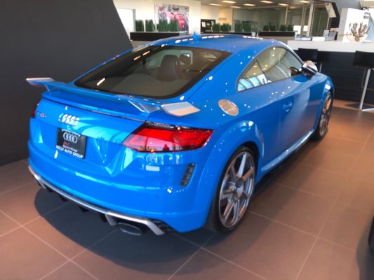 INDIGO AUTO GROUP - Updated June 2025 - 73 Photos & 99 Reviews - 13911 ...