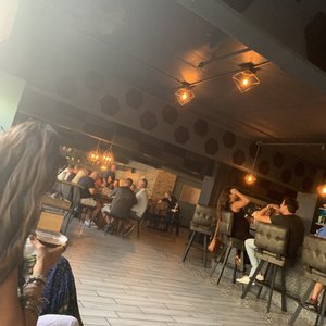 THE TABLE - 419 Photos & 292 Reviews - 100 East New York Ave, DeLand ...