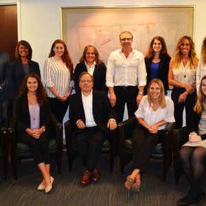 BEACON HILL STAFFING GROUP - BOSTON - 215 Reviews - 152 Bowdoin St ...