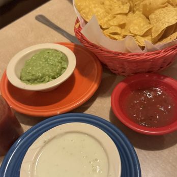 MI RANCHITO - Updated January 2026 - 348 Photos & 501 Real Reviews ...