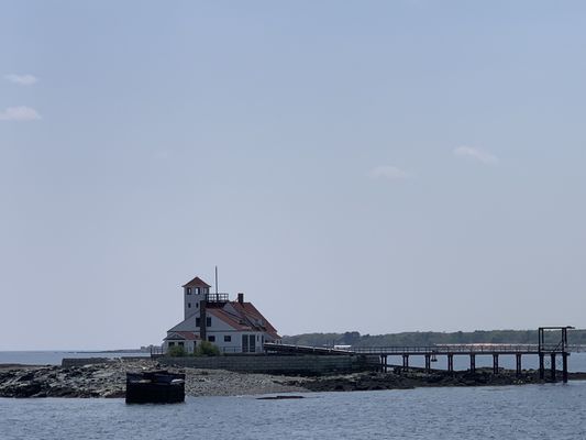 FORT FOSTER - Updated October 2024 - 60 Photos & 11 Reviews - 76 ...