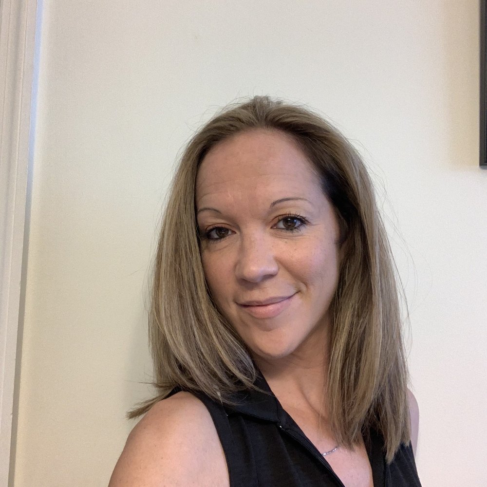 Mindy Mccormick's Instagram, Twitter & Facebook on IDCrawl