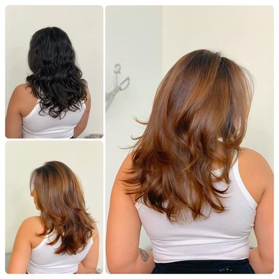 THE MANE STUDIO - Updated August 2024 - 243 Photos & 29 Reviews - 73647 Hwy 111, Palm Desert ...