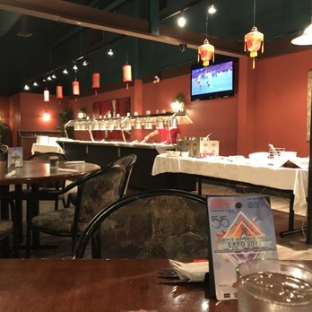 JACKPOT GRILL - Updated December 2025 - 10904 92 Avenue, Grande Prairie ...