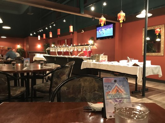 JACKPOT GRILL - Updated January 2026 - 10904 92 Avenue, Grande Prairie ...