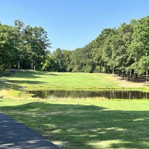 CUTALONG AT LAKE ANNA - Updated June 2025 - 31 Photos - 978 New Bridge ...