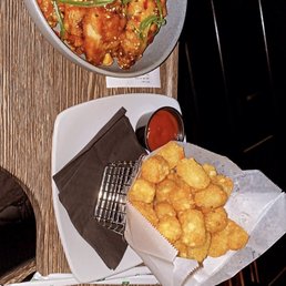 CMX BRICKELL DINE-IN - Updated July 2025 - 516 Photos & 474 Reviews ...