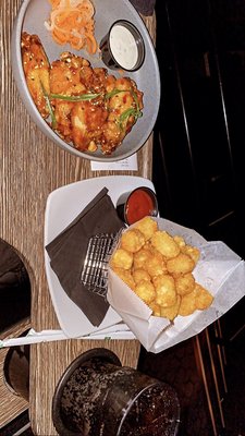 CMX BRICKELL DINE-IN - Updated October 2025 - 517 Photos & 477 Reviews ...