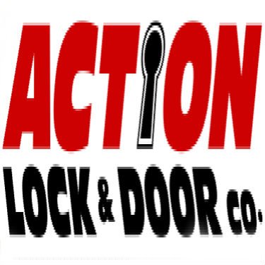 ACTION LOCK AND DOOR - Updated December 2025 - 36 Huber Pl, Yonkers ...