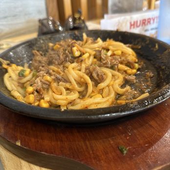 SIZZLING LUNCH - Updated May 2025 - 1201 Photos & 597 Reviews - 40522 ...