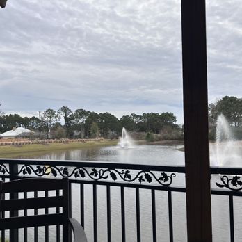 DUPLIN WINERY - Updated July 2024 - 70 Photos & 33 Reviews - 10101 ...