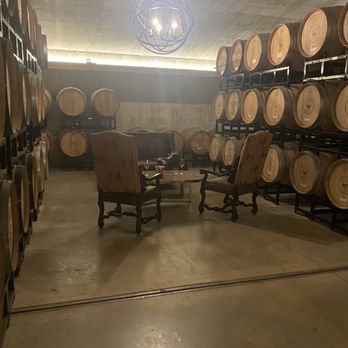 SLATE THEORY WINERY - Updated December 2024 - 316 Photos & 173 Reviews ...