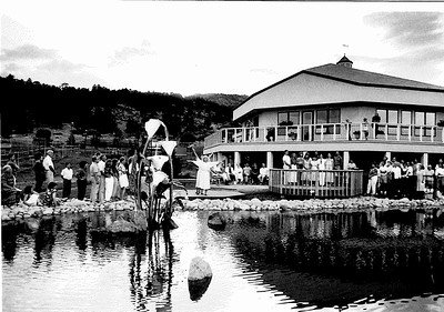 SUNRISE RANCH - Updated September 2025 - 23 Photos & 10 Reviews - 100 ...