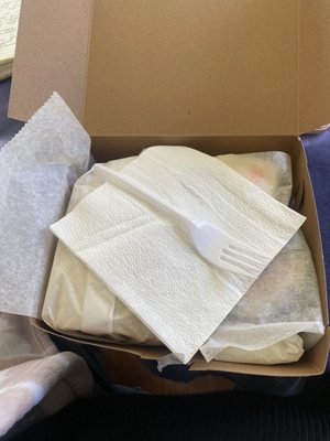 DIXIE PICNIC - Updated May 2025 - 150 Photos & 267 Reviews - 215 ...