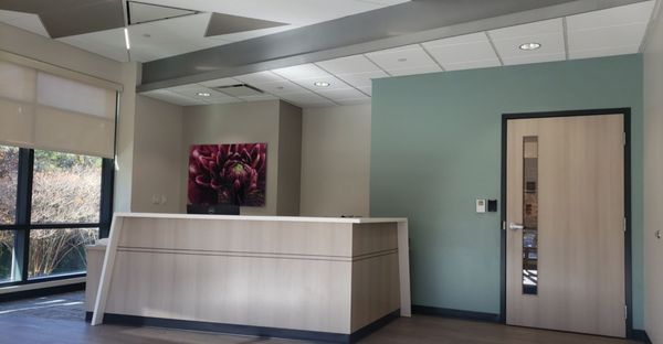 CVP SURGERY CENTER - Updated June 2026 - 200 Corporate Blvd, Norfolk ...