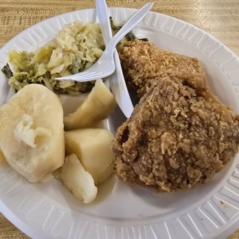 OAK LEVEL CAFE - Updated December 2025 - 29 Photos & 27 Reviews - 2506 ...