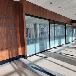 THE CLUB CLT - Updated July 2025 - 331 Photos & 135 Reviews - 5501 Josh ...