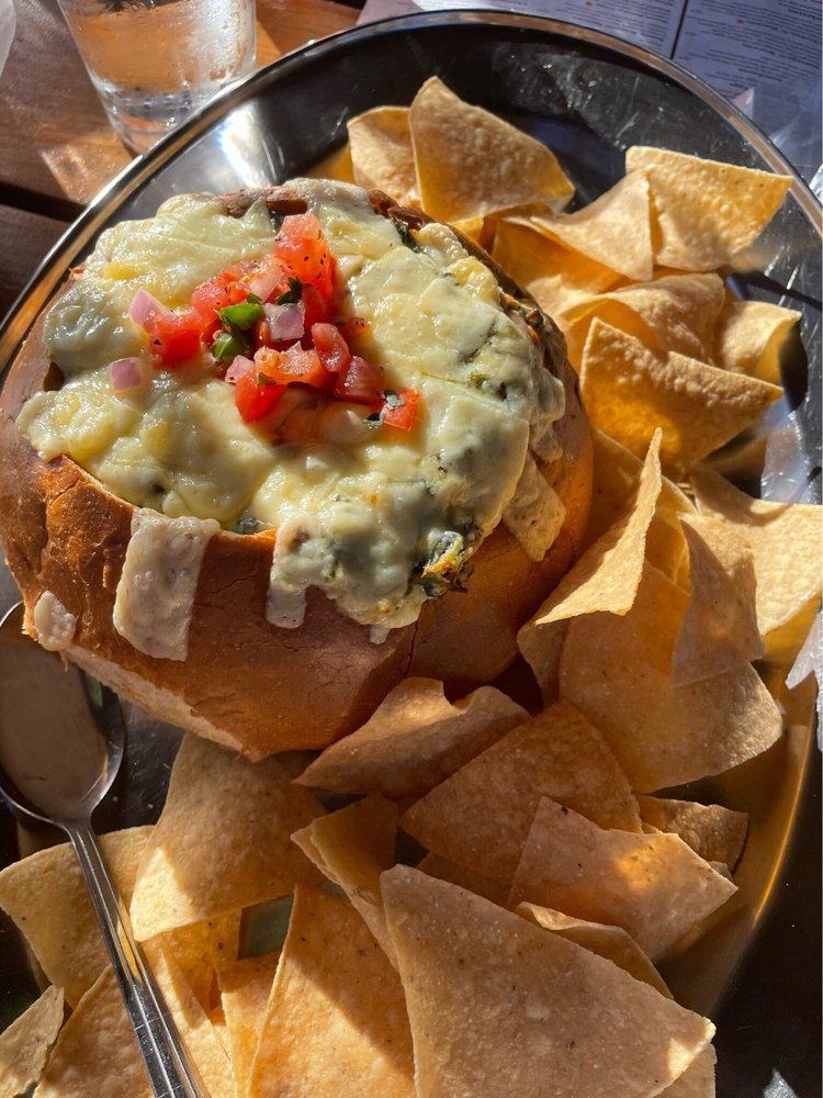 SADDLE RANCH CHOP HOUSE - 1582 Photos & 2363 Reviews - 8371 W Sunset ...