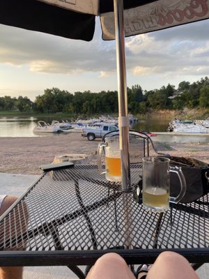 THE SMOKING MULE - 17 Photos & 46 Reviews - American (Traditional ...