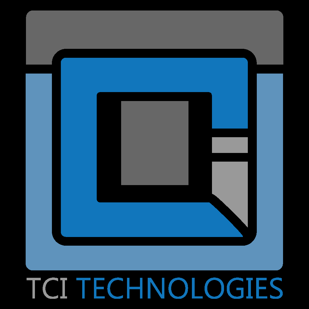 TCI TECHNOLOGIES - Updated June 2024 - 77 Jericho Tpke, Mineola, New ...