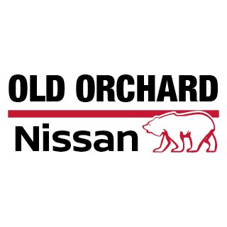 OLD ORCHARD NISSAN - Updated December 2025 - 22 Photos & 188 Reviews ...