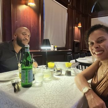 RAVYN & ROBYN - Updated December 2025 - 244 Photos & 252 Reviews - 301 ...