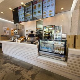 KATSU BAR - Updated November 2025 - 493 Photos & 224 Reviews - 3801 W ...